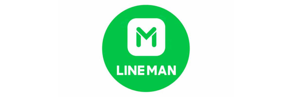 รวม วิธีสมัคร Food Delivery ช่องทางสำคัญของร้านค้า สำหรับ การเพิ่มยอดขาย!