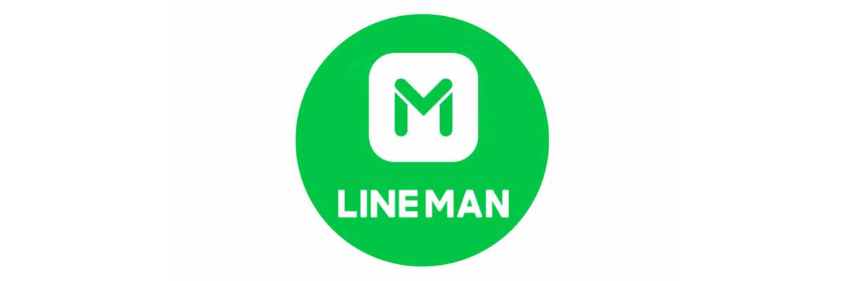 รวม วิธีสมัคร Food Delivery ช่องทางสำคัญของร้านค้า สำหรับ การเพิ่มยอดขาย!